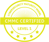 Unified Security Operations, Delivered. | UltraViolet Cyber