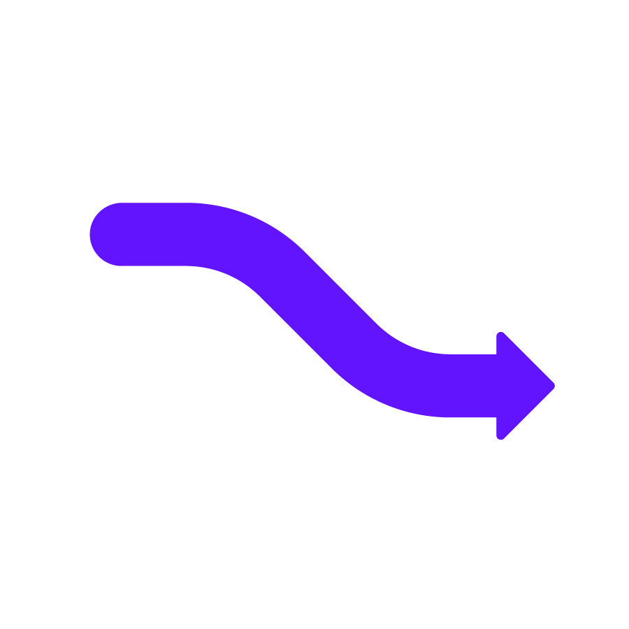 ULTRAVIOLET + SENTINELONE